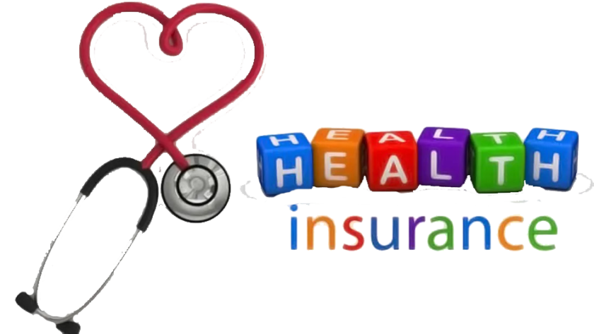 Personal Insurance – RIBL